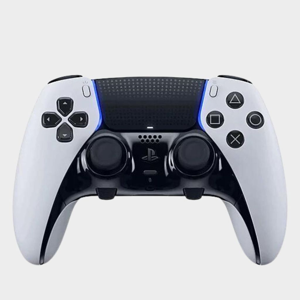 The best PS5 controller 2025: Find your Edge | GamesRadar+