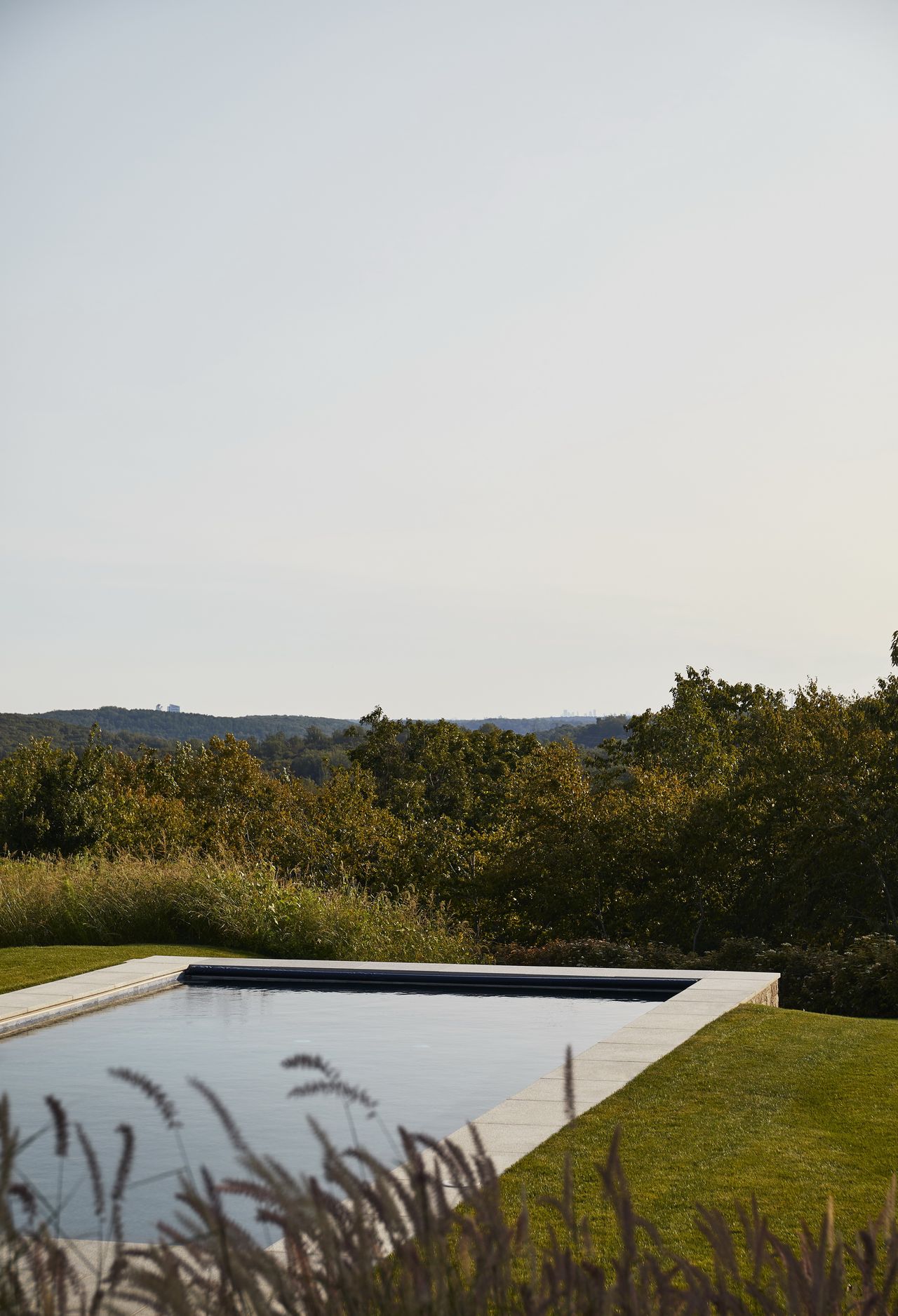 Small backyard pool ideas – 12 ways to a pretty outdoor | Livingetc