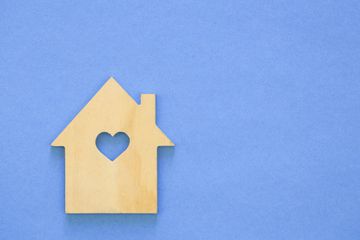 IRS Tax Deductions and Credits You Need to Know | Kiplinger