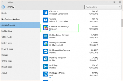 How to Set Up Your New Laptop Like a Pro | Laptop Mag