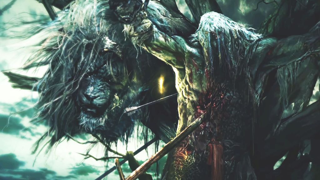 All endings in Elden Ring and how to get them | GamesRadar+