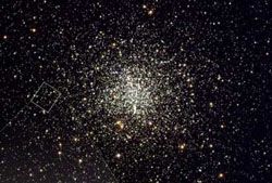 The Most Amazing Hubble Space Telescope Discoveries | Space