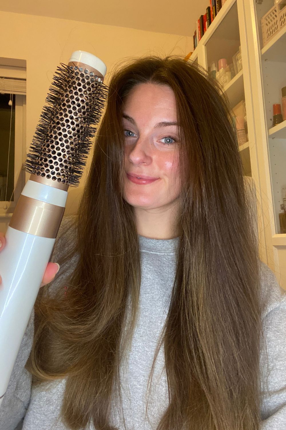 Beauty Works Aeris Multi-Styler, reviewed by a beauty editor | Marie ...