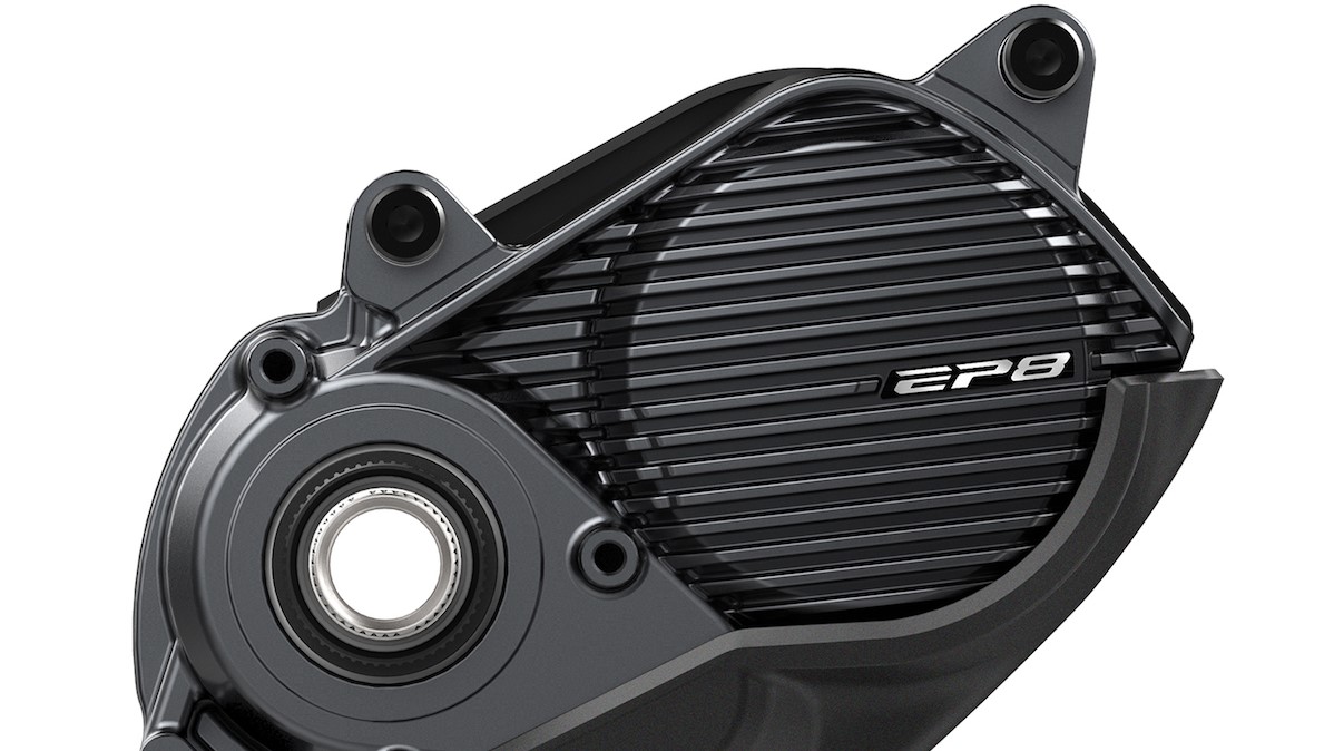 Best e-MTB motors: choosing the best e-MTB motor for your riding ...