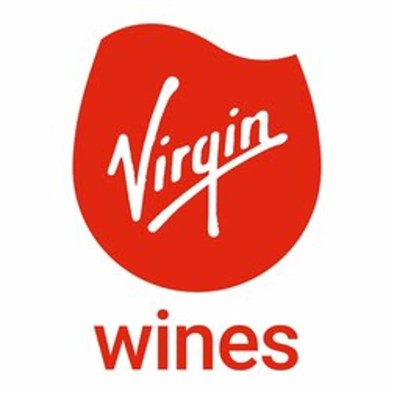 Warehouse Wines Discount Codes | £25 OFF | May 2026 | MyVoucherCodes