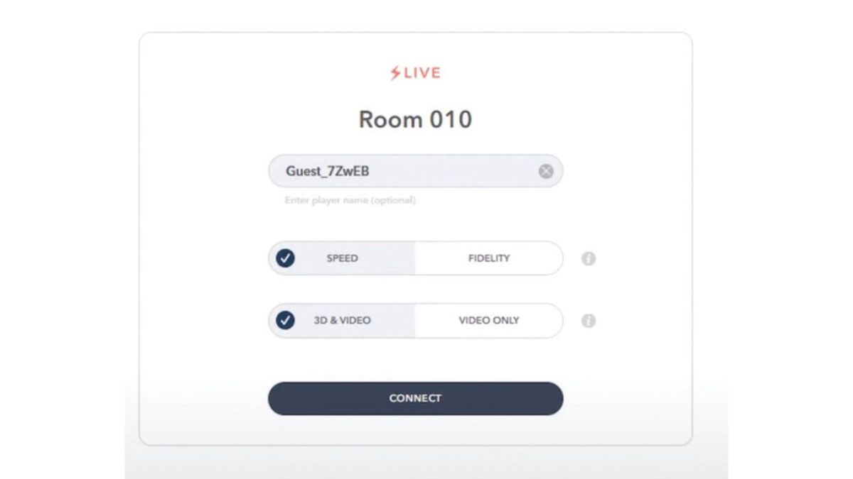 How to animate a character with mocap | Creative Bloq