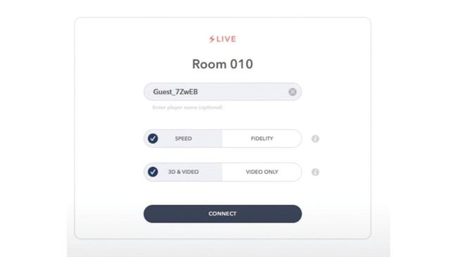 How to animate a character with mocap | Creative Bloq