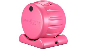 The best compost bin 2022: turn waste into garden gold | Gardeningetc