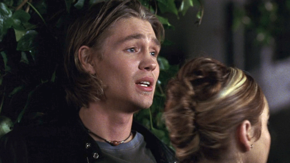 There Were 5 Freaky Friday Callbacks In Freakier Friday I Adored, But The Two I Loved Most Were ...