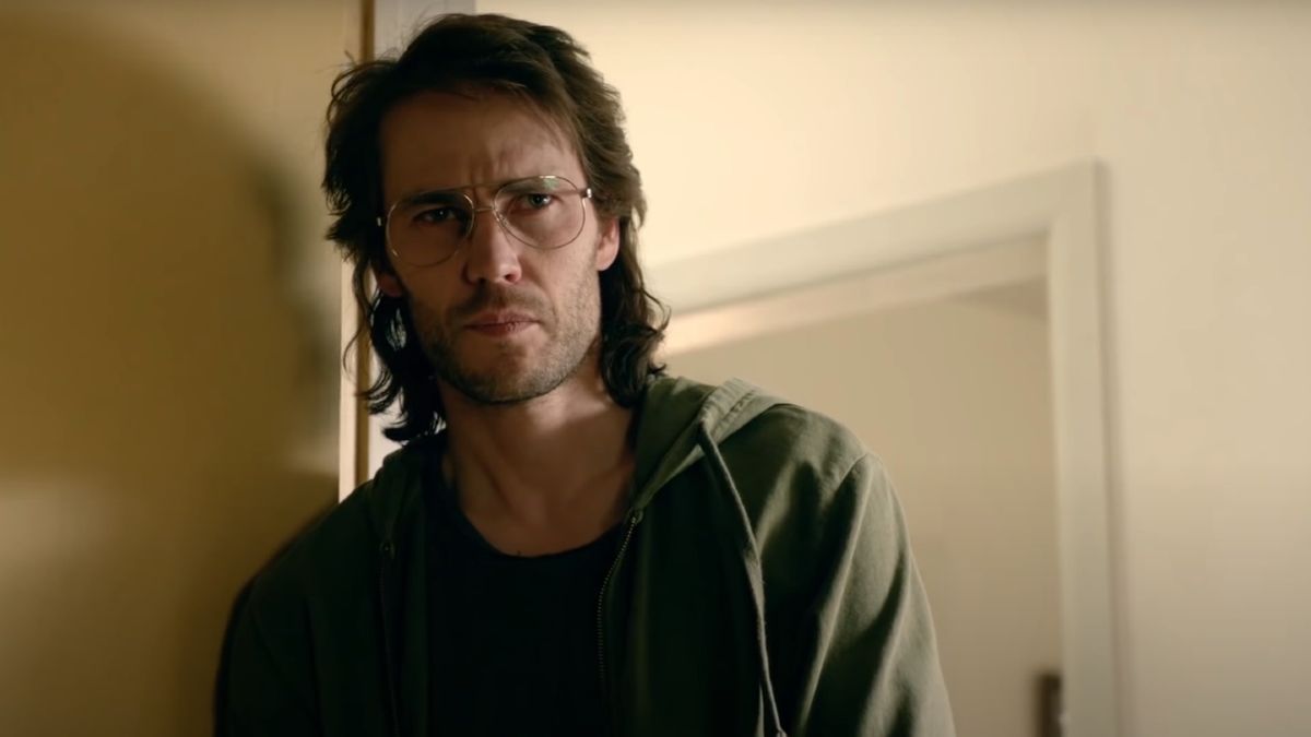Shows Like Yellowstone: What To Watch If You Love The Western Drama ...