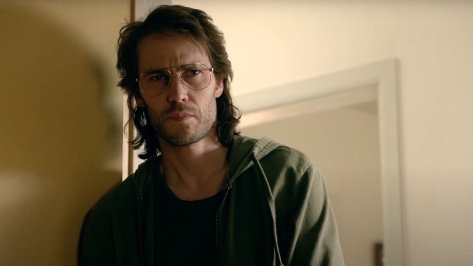 The Best Taylor Kitsch Movies And TV Shows And How To Watch Them ...