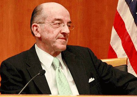 Copps, 13 Years Later, 'Wowed' by Open Internet Vote | Next TV ...