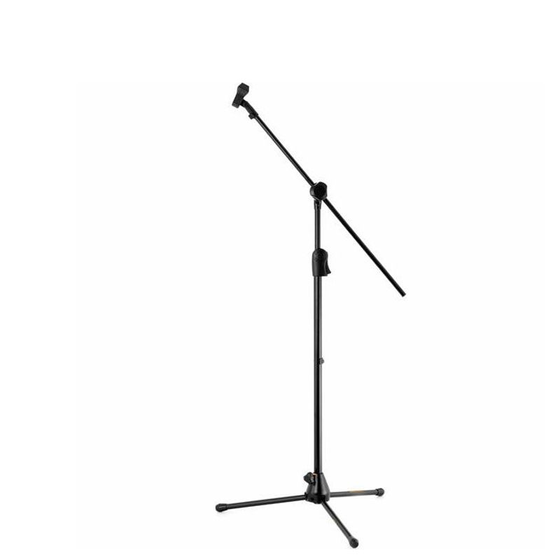 Best mic stands 2025: Microphone holders you can rely on | MusicRadar