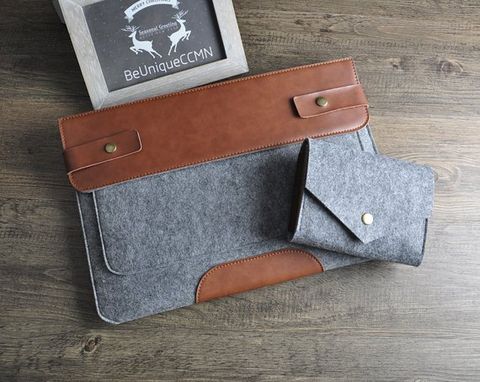 25 Stylish Laptop Sleeves for Back To School 2017! | Windows Central