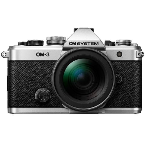 Best retro cameras | Digital Camera World