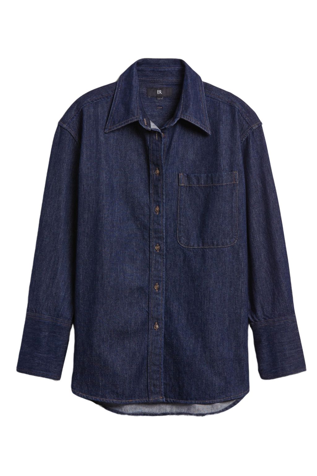 10 Best Jean Jackets, According to Fashion Experts | Marie Claire