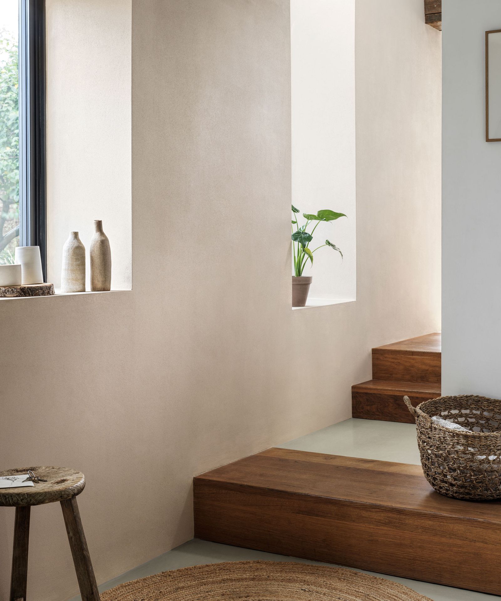 What color is beige? How to use it in your decor | Homes and Gardens