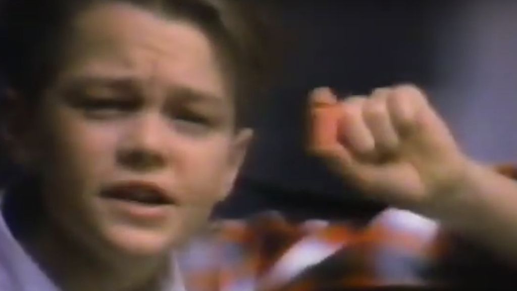 32 A-List Celebrities Who Have Appeared In TV Commercials | Cinemablend