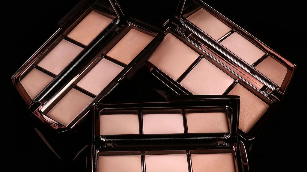 The 11 Best Bronzers Ever, According to Makeup Artists and Editors ...