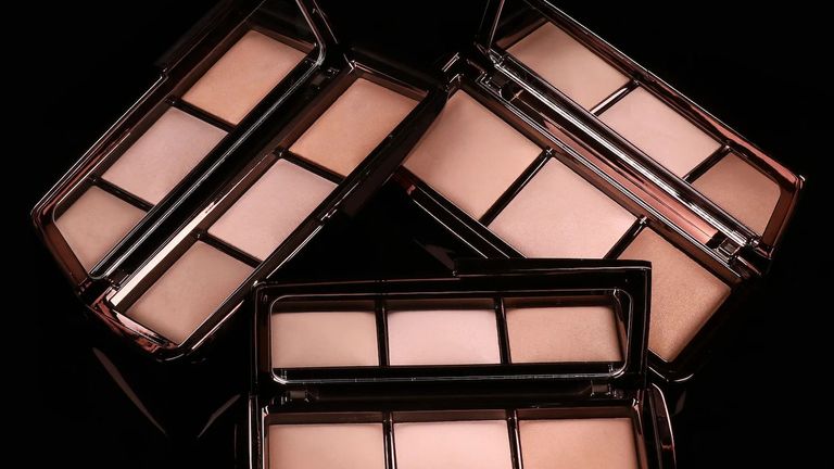 The 11 Best Bronzers Ever, According to Makeup Artists and Editors ...