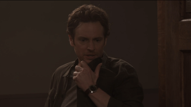 Chicago Med Showrunners Preview The Aftermath Of The Fiery Cliffhanger ...