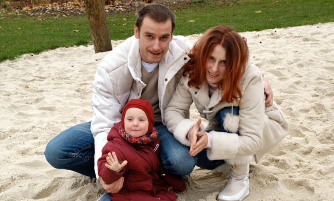 How liberals are unwittingly paving the way for the legalization of ...