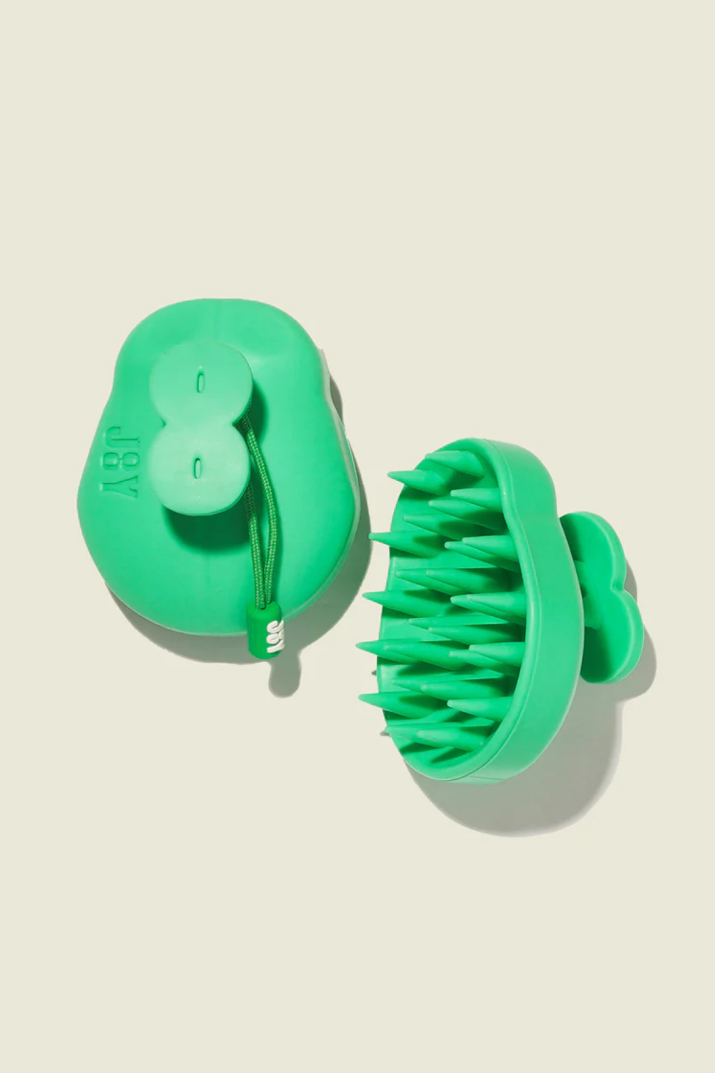 The 11 Best Scalp Massagers According To Hairstylists And Editors Marie Claire