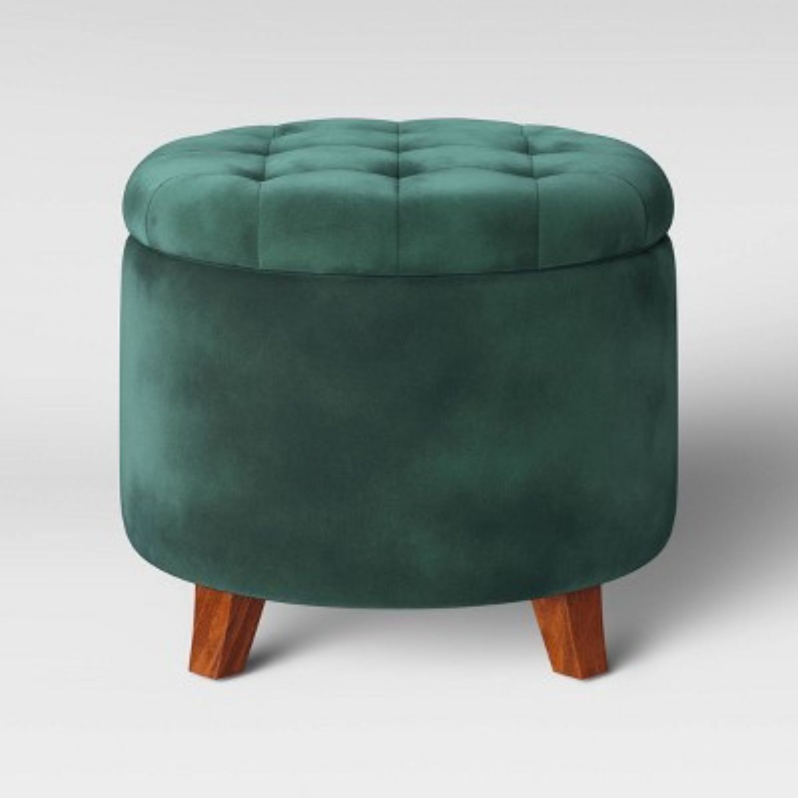 The best-rated storage ottomans by shoppers | Real Homes