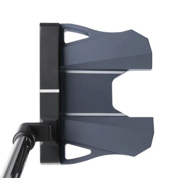 Most Forgiving Putters 2025 | Golf Monthly