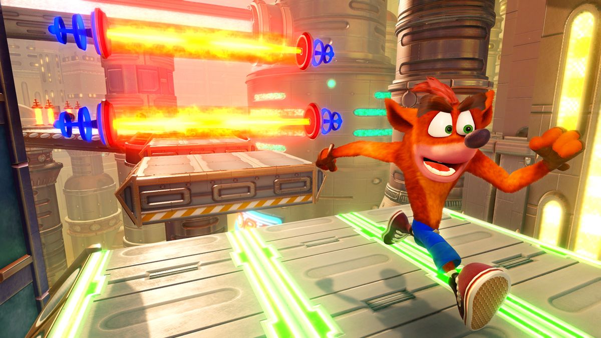 Best remastered PC games | TechRadar