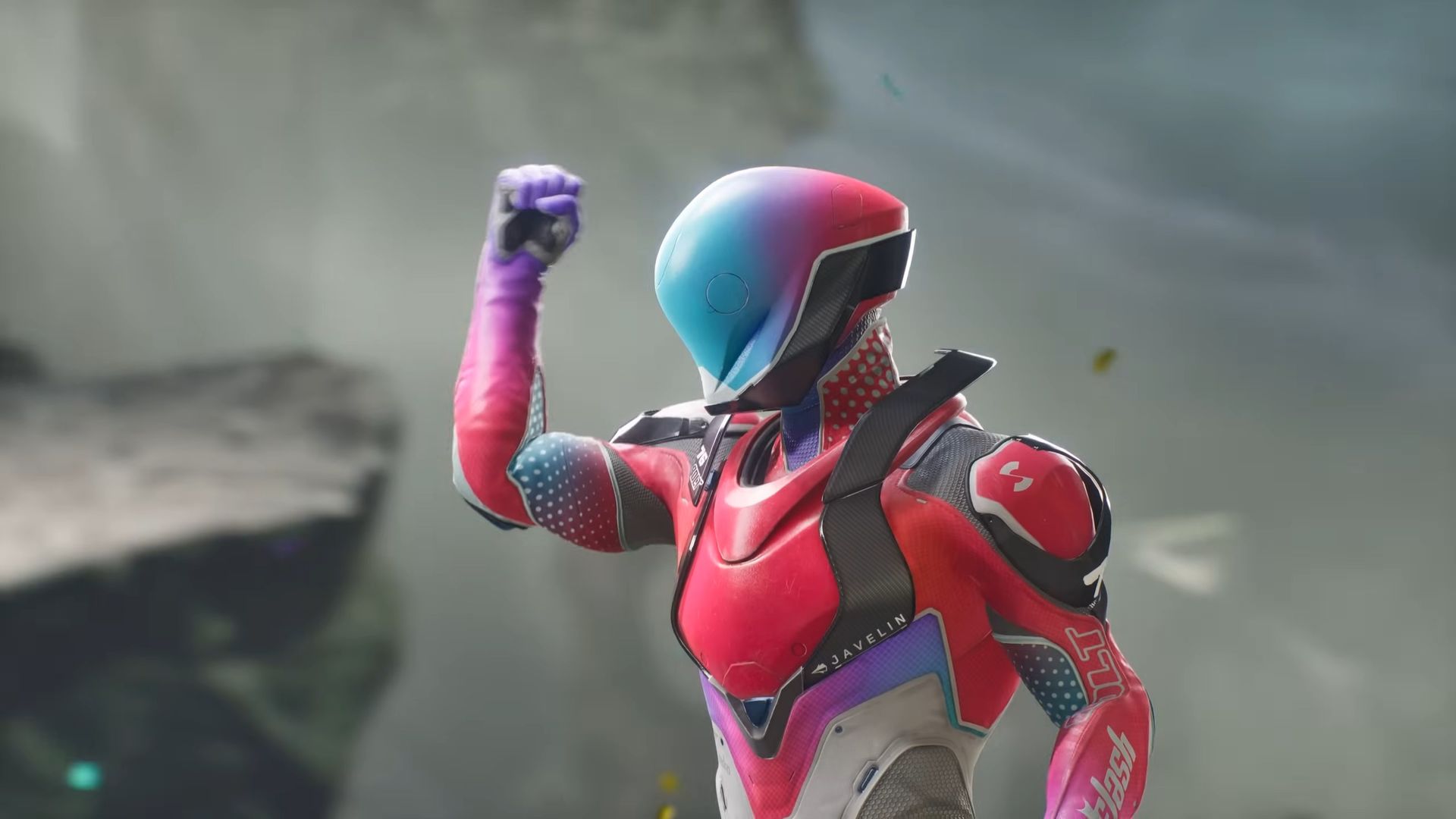 With Steam players down over 90%, Splitgate 2 dev un-releases the game, lays off more staff, and ...