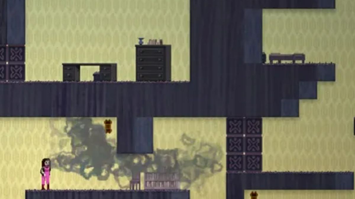 Getting help is hard – these games helped me make first contact with ...