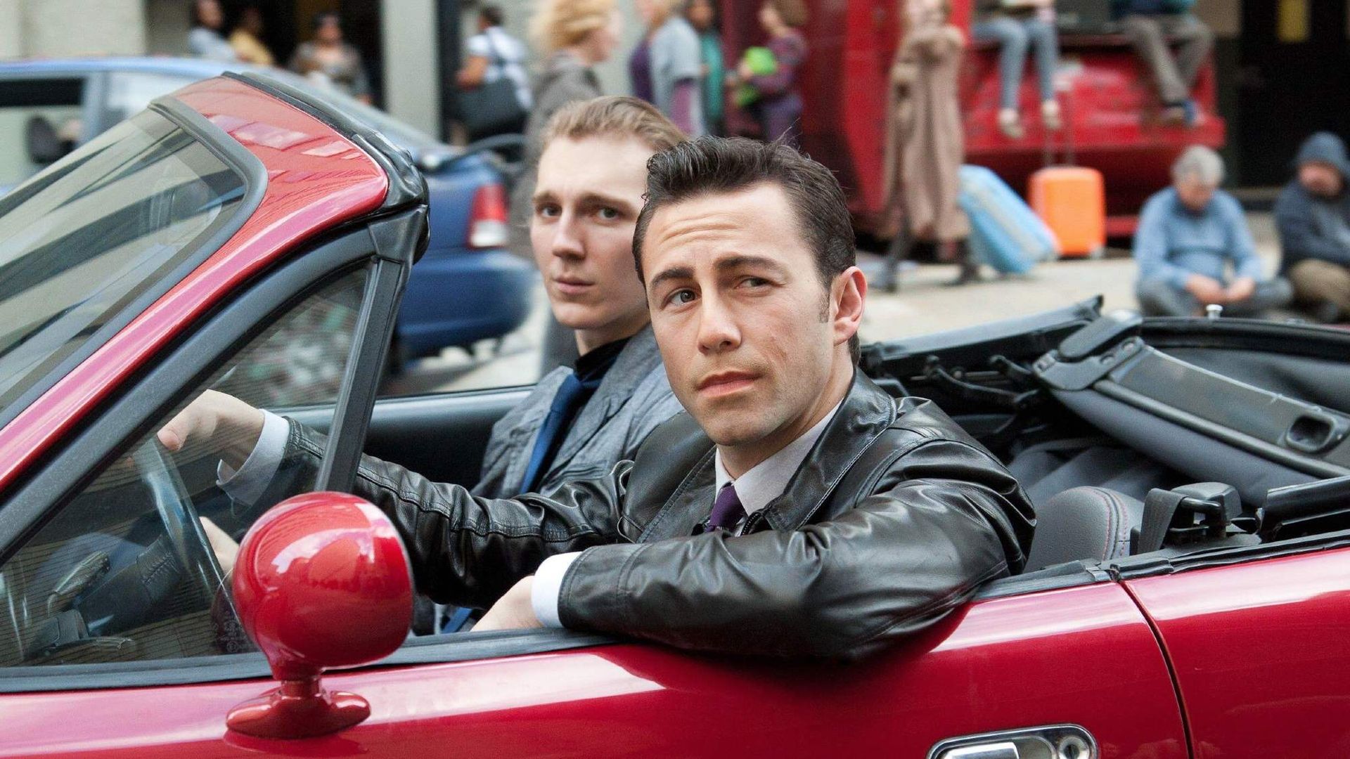 5 best movies you can stream for free with 90% or higher on Rotten ...