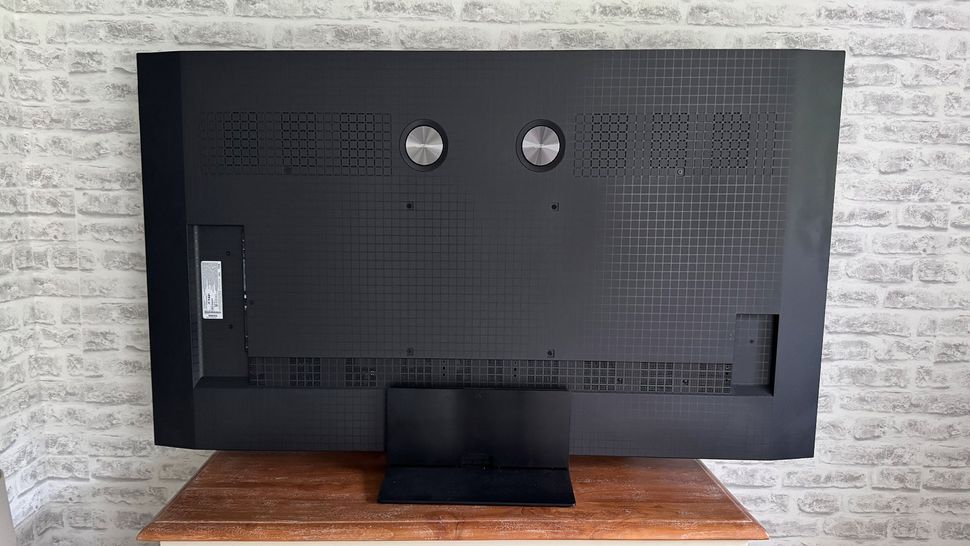 TCL C7K review: the pick of TCL’s 2025 Mini LED TV range | What Hi-Fi?