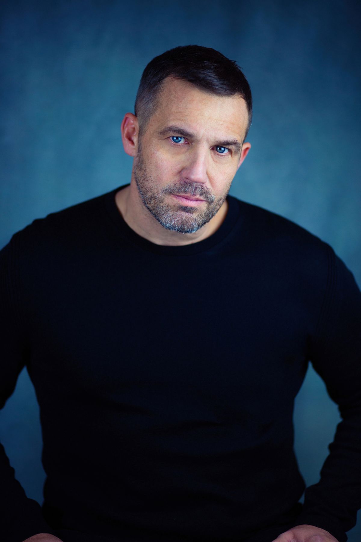 Hollyoaks spoilers: Warren Fox rumbles Ste's killer secret? | What to Watch