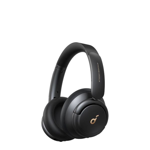 Best budget wireless headphones 2026: The best cheap wireless ...