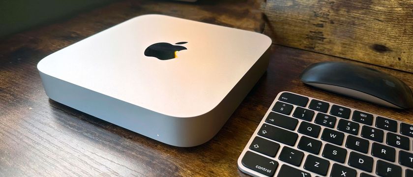 Apple Mac Mini News, Reviews and Buying Guides | iMore