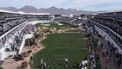 20 Of The World's Most Famous Golf Courses | Golf Monthly