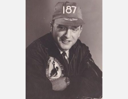 Cable Pioneer Williams Dies at 87 | Next TV | Multichannel News