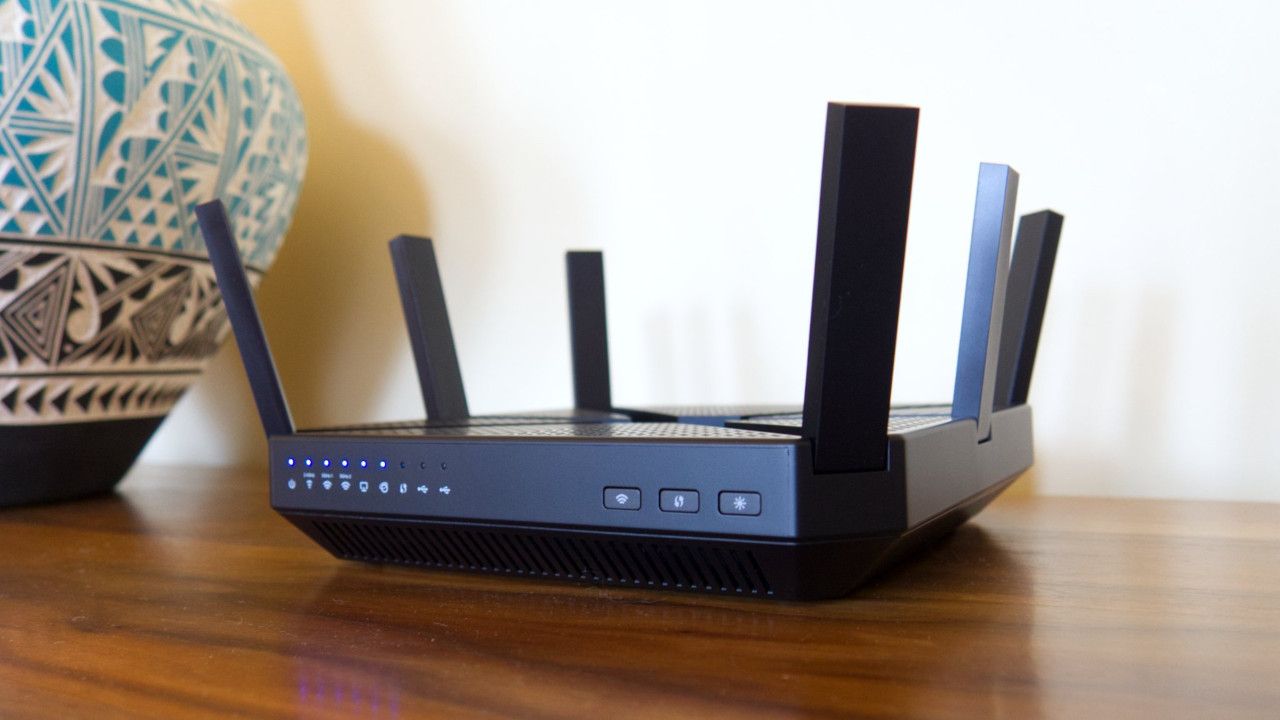 Microsoft squashes Windows Wi-Fi bug within just one day | Windows Central