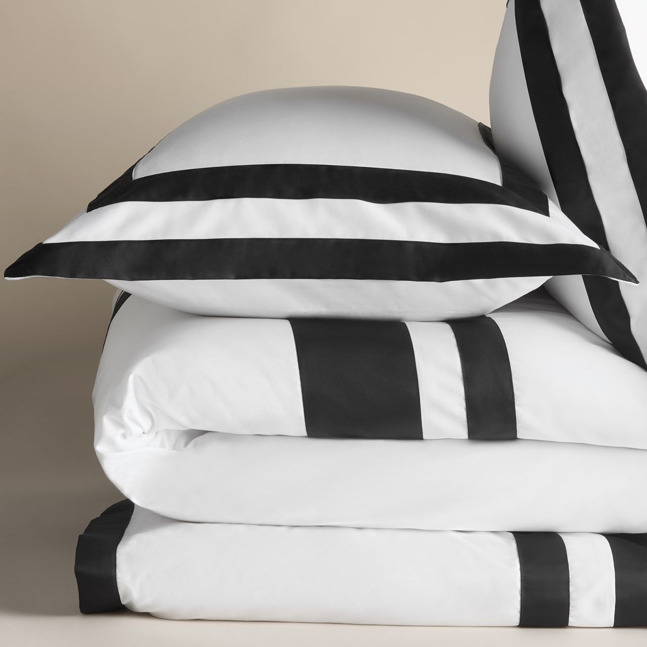 The 6 most expensive-looking bedding sets at M&S right now | Ideal Home