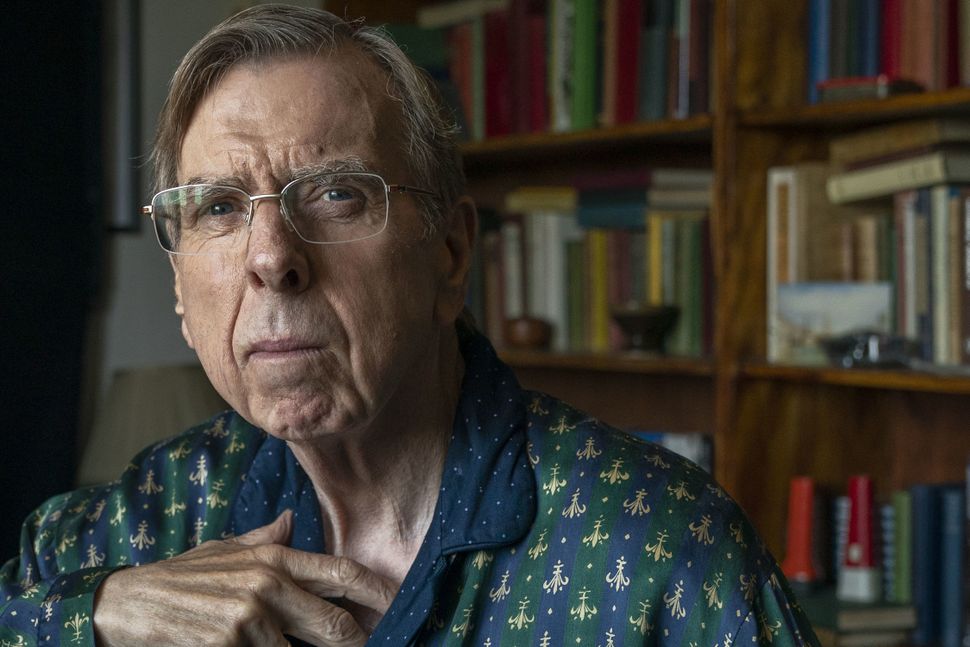 The Sixth Commandment: release date, cast, plot, ep guide | What to Watch