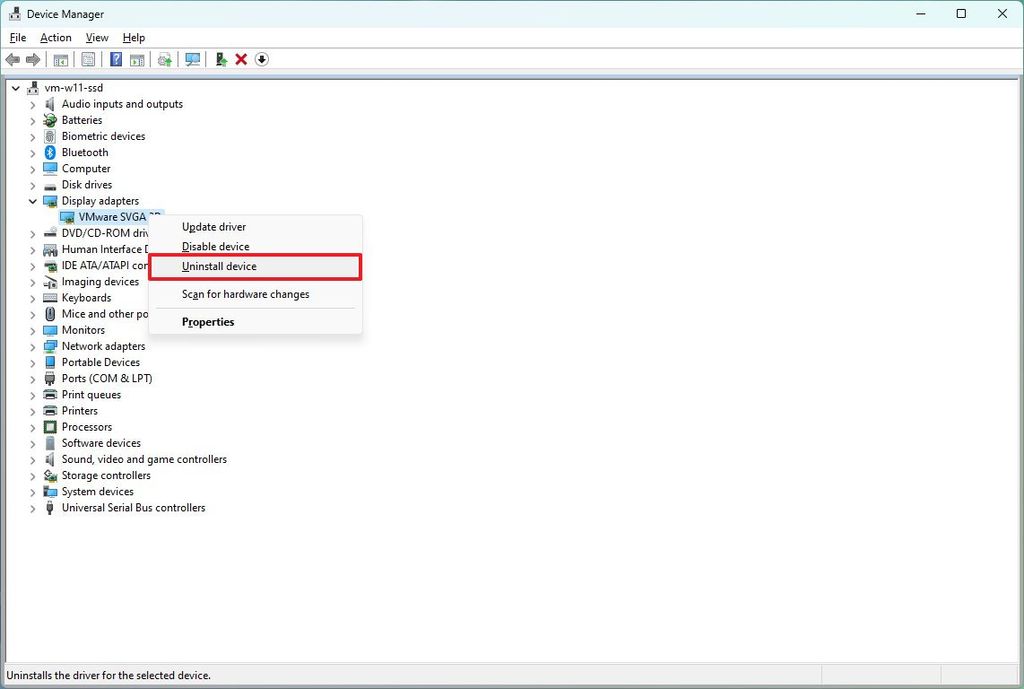 How to fix display flickering on Windows 11 | Windows Central