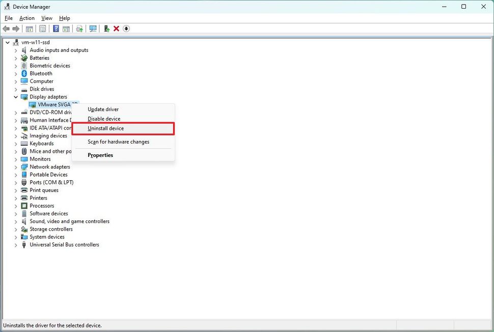 How to fix display flickering on Windows 11 | Windows Central