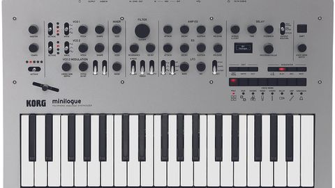 Everything you need to know about: Liquid Drum & Bass | MusicRadar