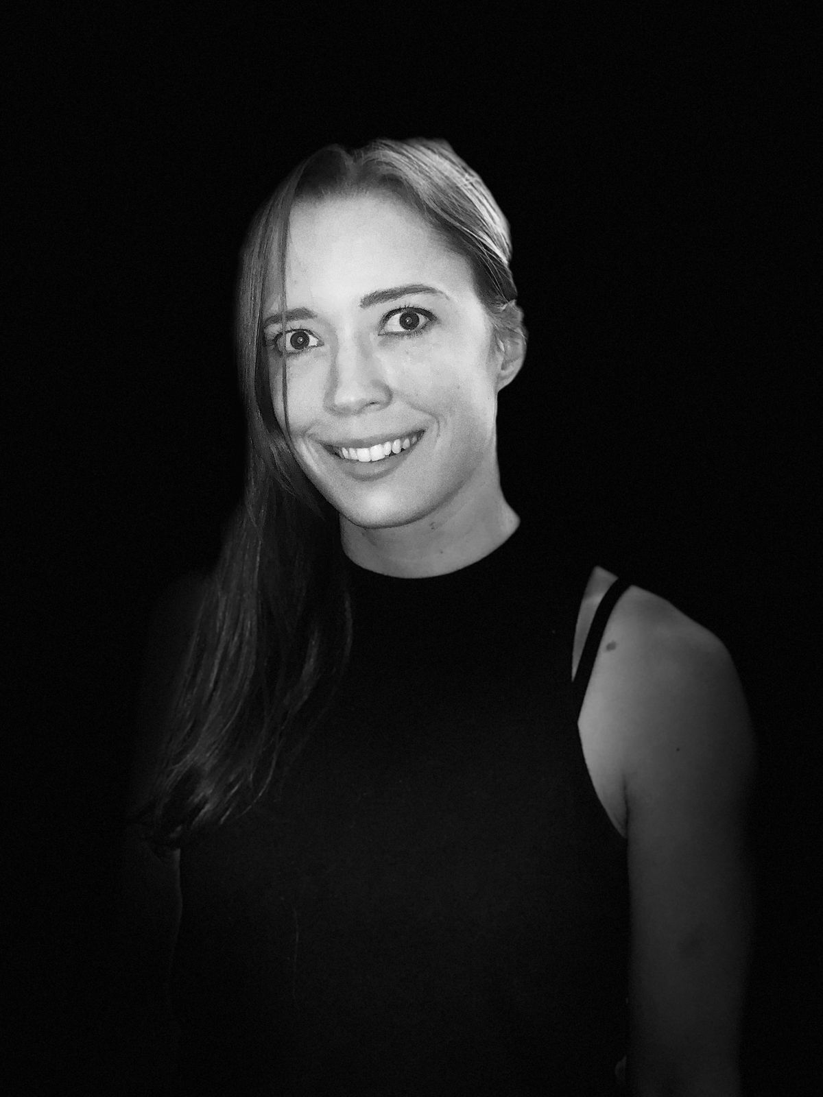 The best way to shoot Stage Light in Portrait mode on iPhone X | iMore