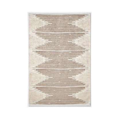 12 best beige rugs that show why neutrals are trending | Livingetc