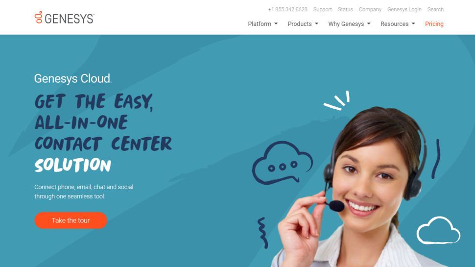 Best CX tools for 2021: customer experience software for business ...