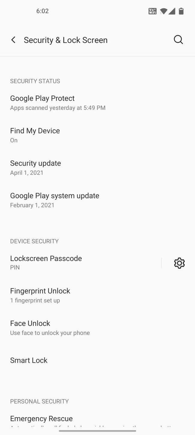How to find your misplaced phone with Google Assistant | Android Central