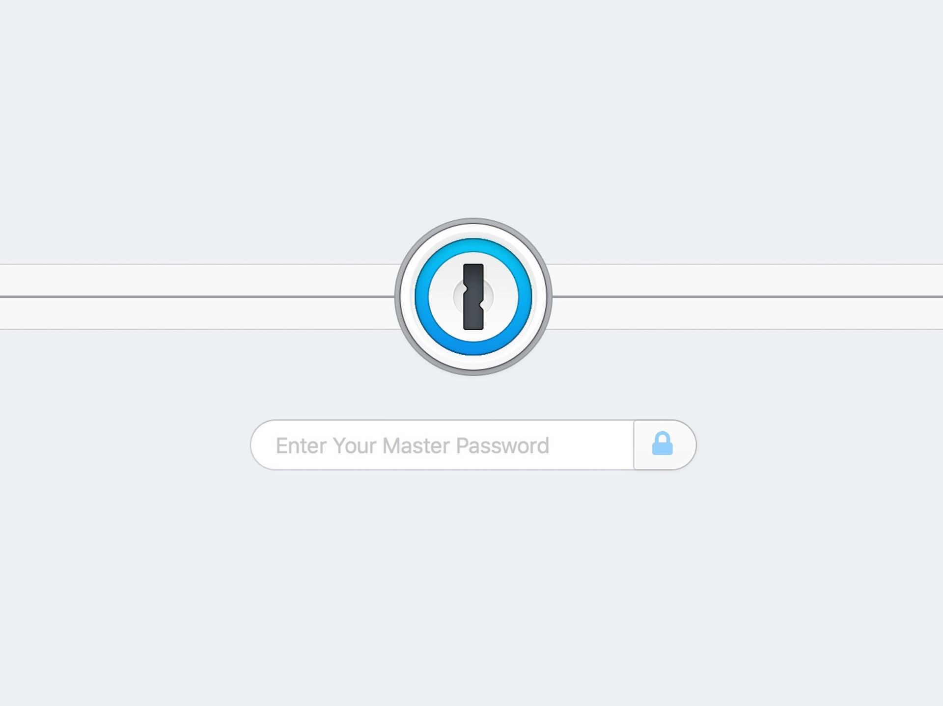 AgileBits' 1Password 7 for Mac beta is live, and it looks awesome | iMore